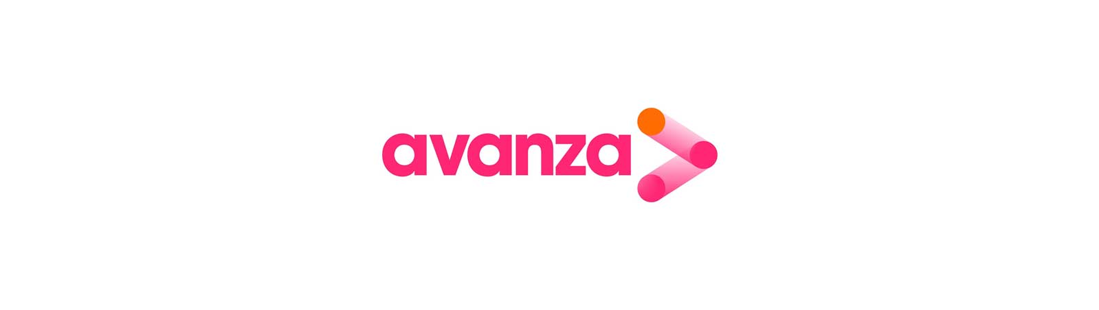 HITN Presents "Avanza", a New Video On Demand Service - HITN