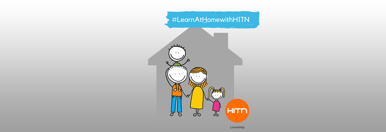 HITN Learning’s App ‘Cleo and Cuquin Explore + Learn’ To Participate in ...