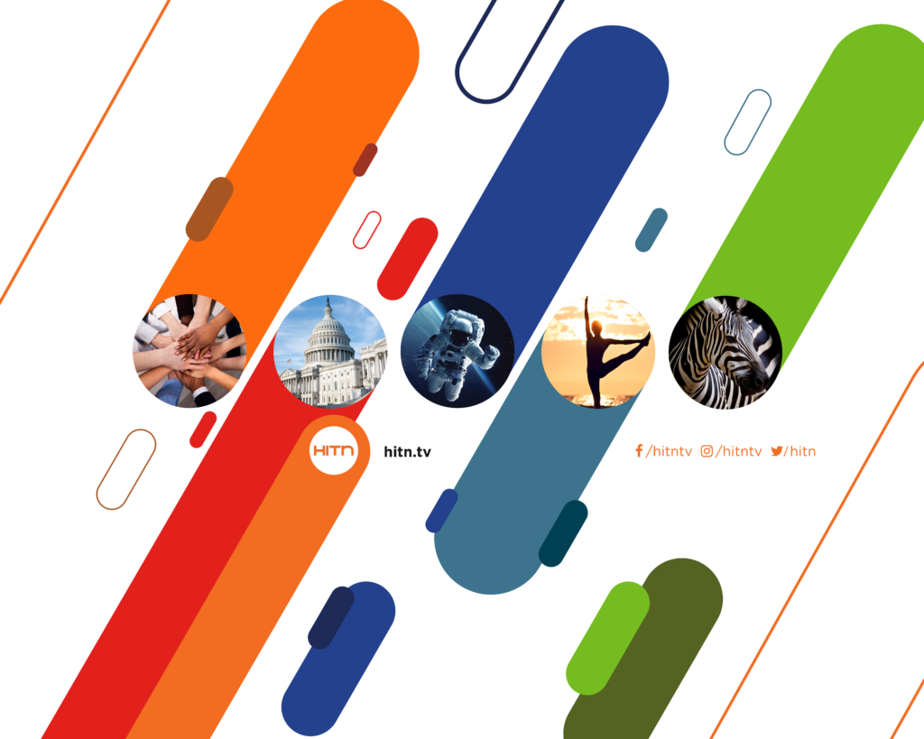 HITN’s 2022 Year in Review - HITN