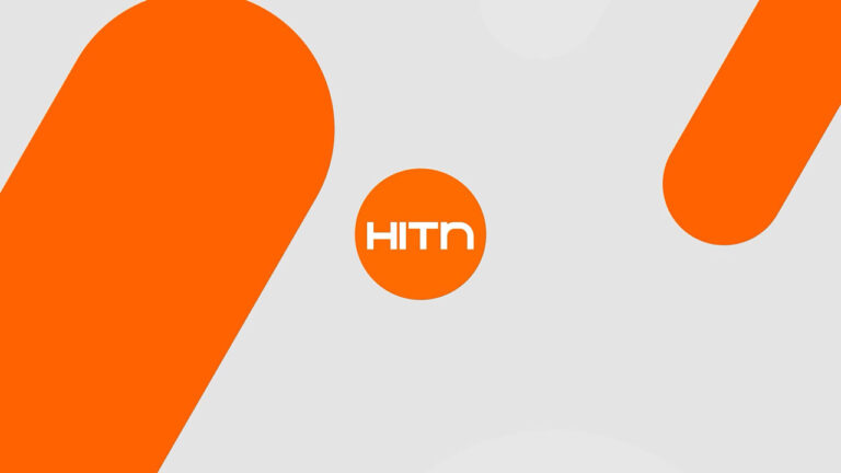 HITN Sizzle Reel - HITN