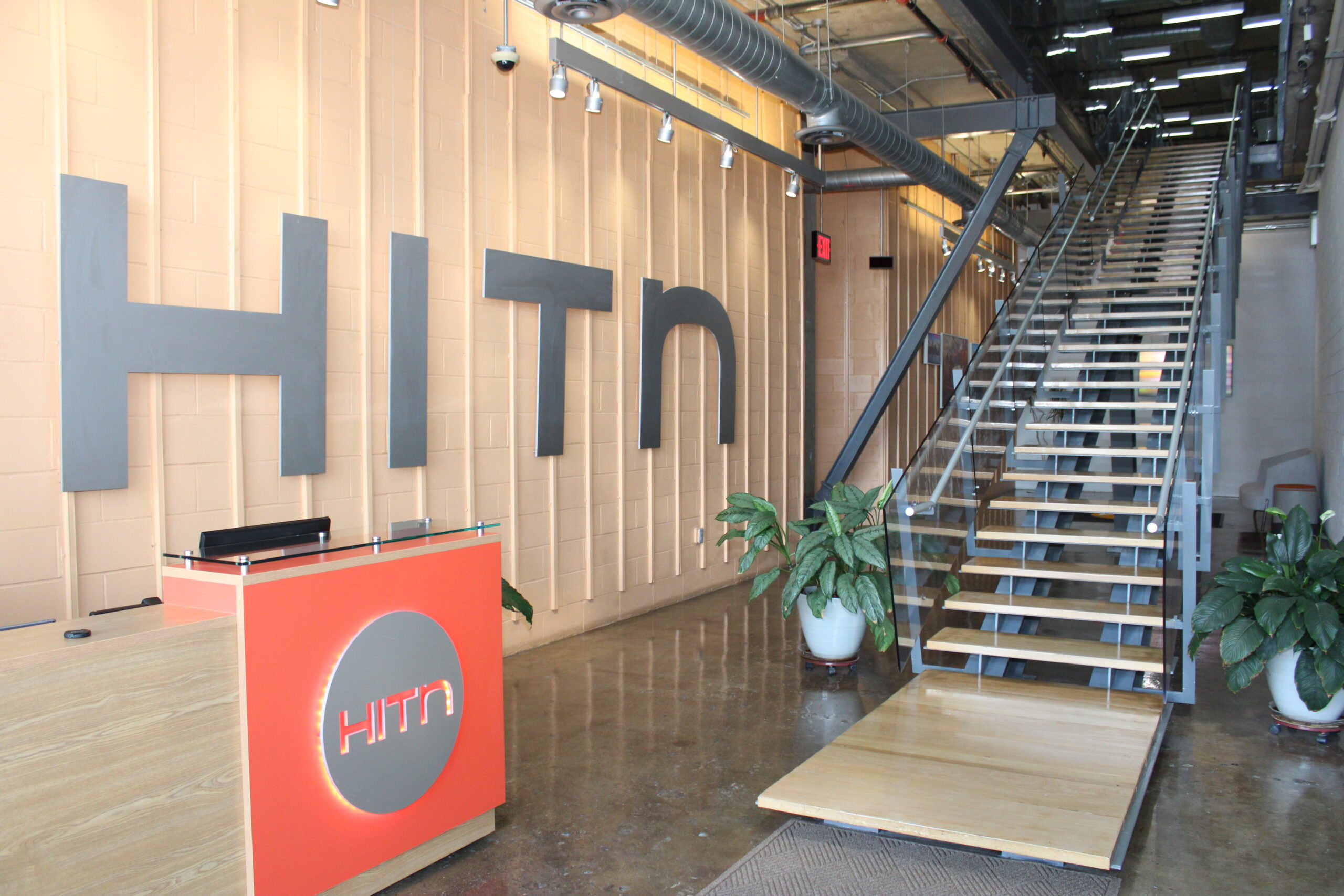 HITN incorpora a Carmen M. Hernández a su Junta Directiva - HITN