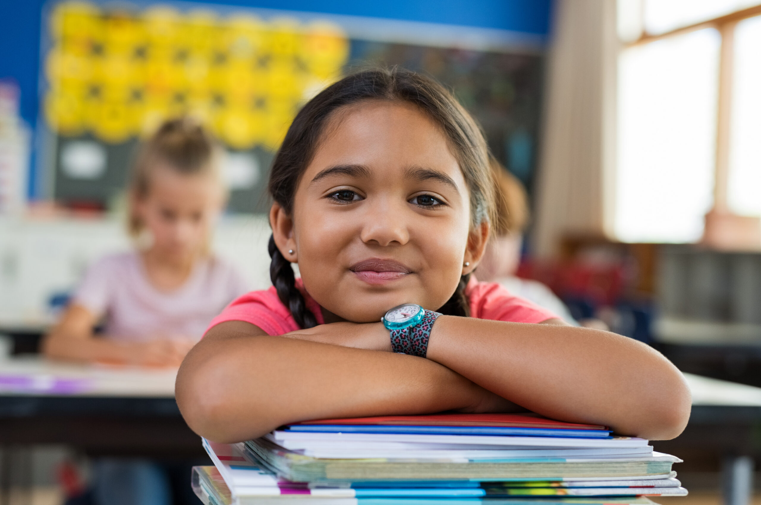 NYC’s school districts receive HITN donation of back-to-school supplies ...