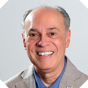 HITN Celebrates Puerto Rican Heritage Month - HITN