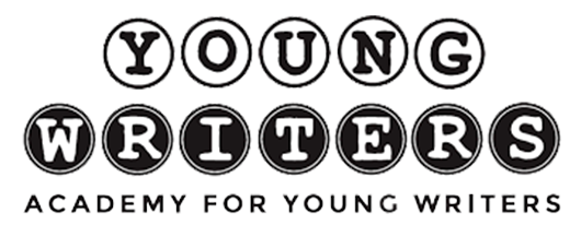 Public School Students Visit HITN - HITN