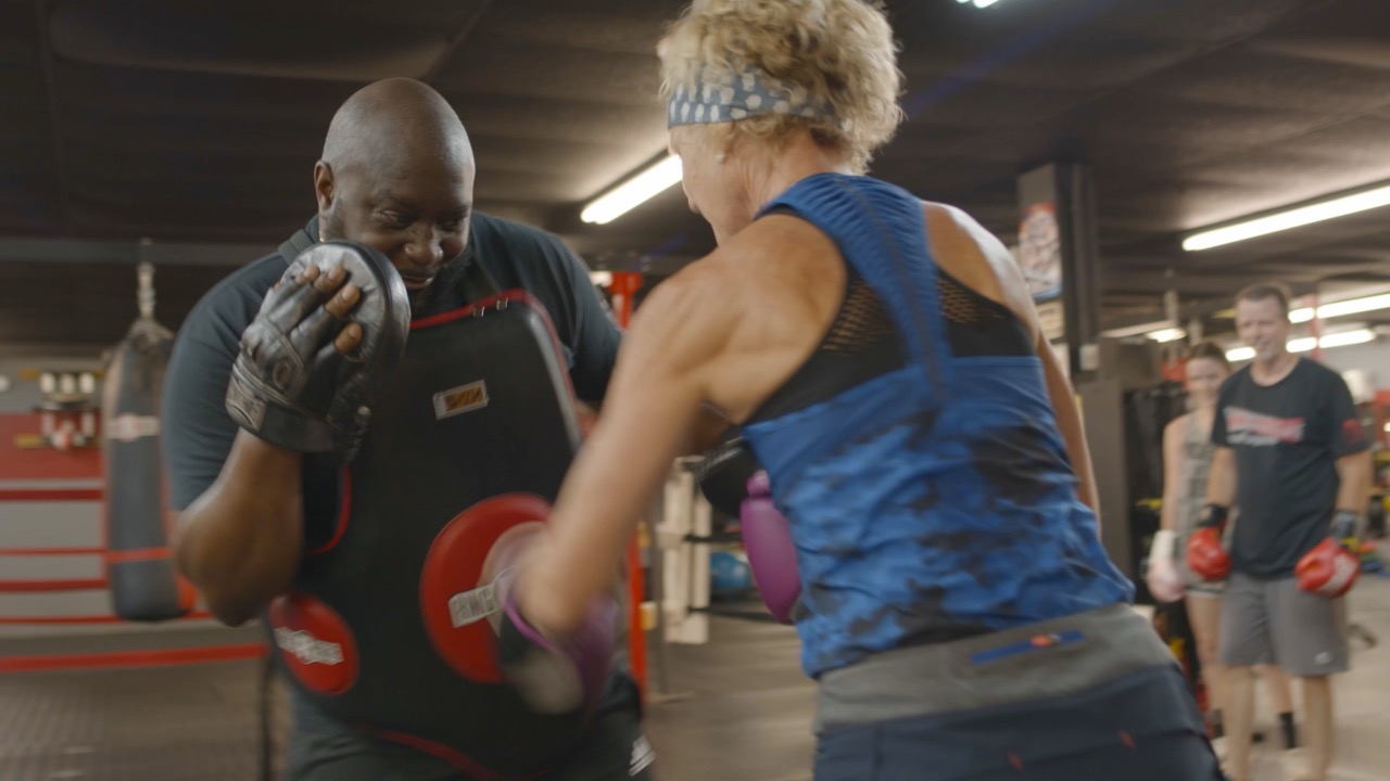 HITN Airs Spanish-Language Documentary on World Parkinson’s Day - HITN